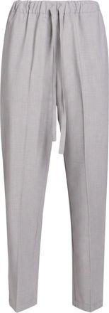 Meimeij HOSEN & R&Ouml;CKE - Hosen auf YOOX.COM