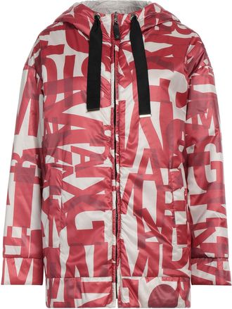 Max Mara JACKEN & M&Auml;NTEL - Jacken und Anoraks auf YOOX.COM