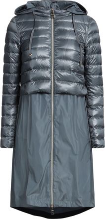 Herno JACKEN & MÄNTEL - Pufferjacken & Daunenjacken auf YOOX.COM