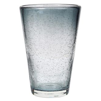 Broste Copenhagen Broste Copenhagen 14495899 Wasserglas, Glas, 650 ml