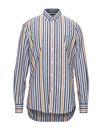 Harmont & Blaine TOPS - Hemden auf YOOX.COM