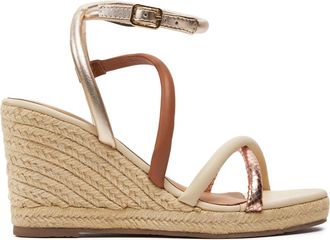 Gioseppo Espadrilles Gioseppo Rometta 72009-P &Eacute;cru