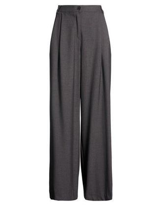 Twin-Set BAS - Pantalons sur YOOX.COM