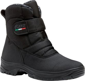 Olang Herren, Schuhe, Schwarzk, 43 EUGröße