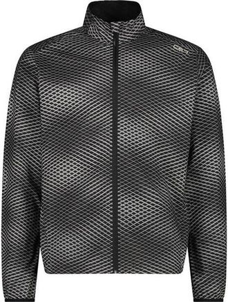 F.lli Campagnolo Herren Funktionsjacke MAN JACKET