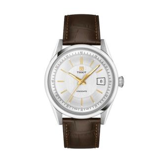 Tissot Tissot, Damen, Accessories, Grau, ONE SIZEGr&ouml;&szlig;e