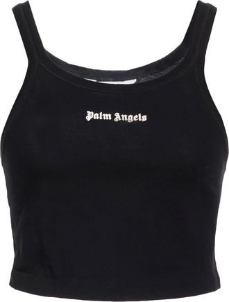 Palm Angels TOPS - Tank Tops auf YOOX.COM