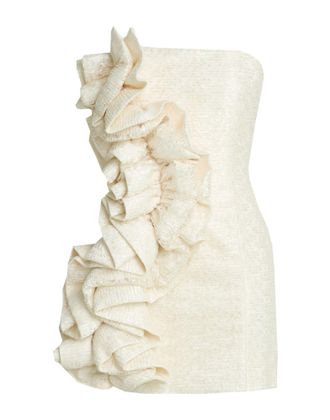 Rotate KLEIDER - Mini-Kleider auf YOOX.COM