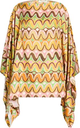 Maliparmi TOPS - Tops auf YOOX.COM