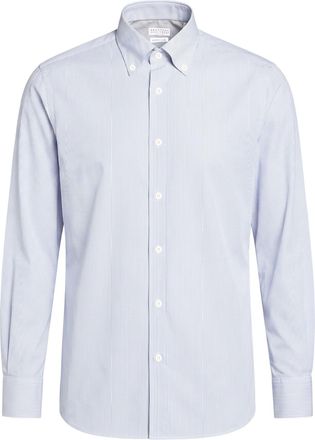 Brunello Cucinelli TOPS - Hemden auf YOOX.COM