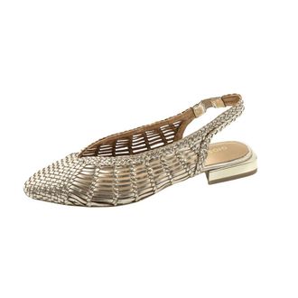 Gioseppo Damen, Schuhe, Gelb, 39 EUGr&ouml;&szlig;e