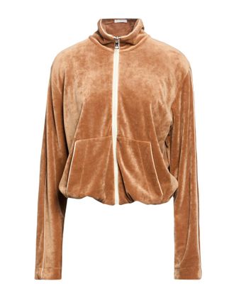 19.70 Nineteen Seventy TOPS - Sweatshirts auf YOOX.COM