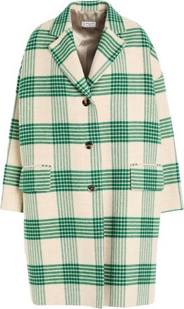 Alberto Biani JACKEN & MÄNTEL - Mäntel auf YOOX.COM