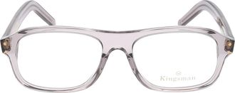 Cutler and Gross unisex, Accessories, Grau, ONE SIZEGr&ouml;&szlig;e