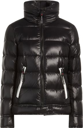Peuterey JACKEN & M&Auml;NTEL - Pufferjacken & Daunenjacken auf YOOX.COM