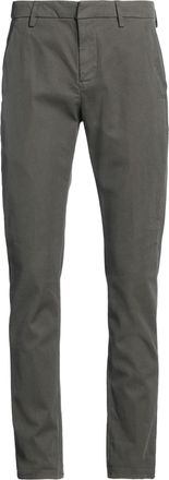 Dondup HOSEN & R&Ouml;CKE - Hosen auf YOOX.COM