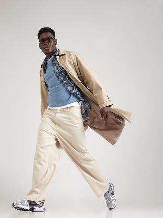 Pepe Jeans London Pullover