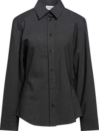 P.A.R.O.S.H. TOPS - Hemden auf YOOX.COM