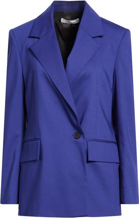 Liviana Conti ANZ&Uuml;GE und CO-ORDS - Blazers auf YOOX.COM