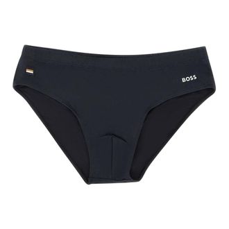 HUGO BOSS John Maillot de Bain - Homme - Maillots de bain - Noir - Taille: 2XL