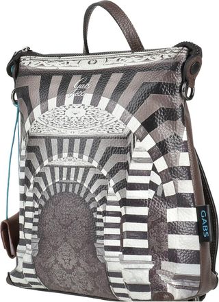 Gabs TASCHEN - Rucks&auml;cke auf YOOX.COM
