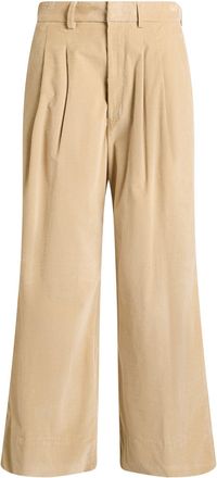 Dondup HOSEN & R&Ouml;CKE - Hosen auf YOOX.COM