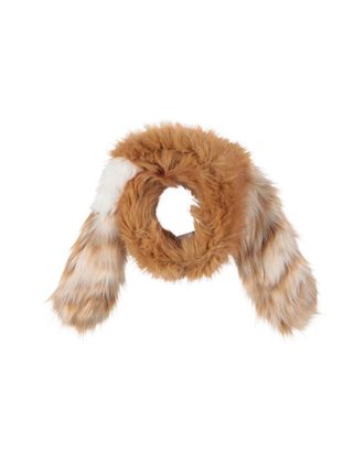 Alabama Muse ACCESSOIRES - Schals auf YOOX.COM