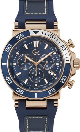Gc Uhr One Sport