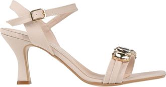 Nila & Nila SCHUHE - Sandalen auf YOOX.COM