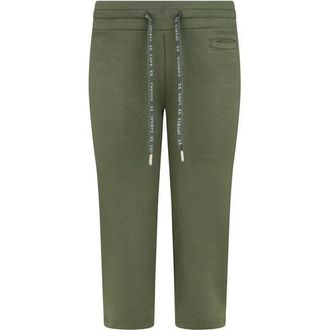 Canyon Damen Tight Gymnastikhose