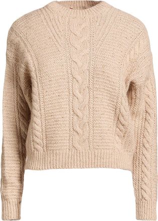 Max Mara STRICKWAREN - Pullover auf YOOX.COM