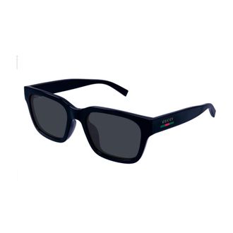 Gucci unisex, Accessories, Blau, ONE SIZEGr&ouml;&szlig;e