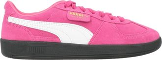 Puma SCHUHE - Sneakers auf YOOX.COM