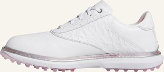 adidas mc70 Spikeless Golfschuh weiss
