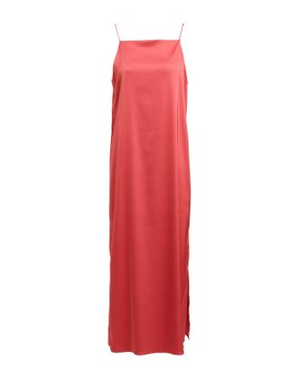 Maison Scotch KLEIDER - Maxi-Kleider auf YOOX.COM