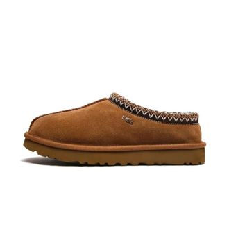 UGG Ugg, Damen, Schuhe, Braun, 36 EUGr&ouml;&szlig;e