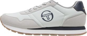 Sergio Tacchini Sneaker Mile Mix