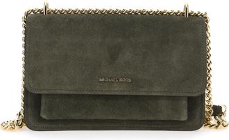 Michael Kors LG SHOULDER IVY One Size
