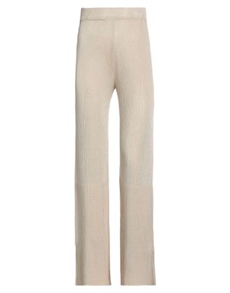 Nocold HOSEN & R&Ouml;CKE - Hosen auf YOOX.COM