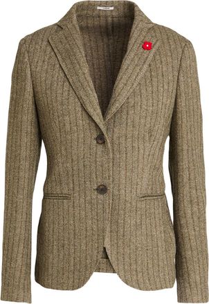Lardini ANZ&Uuml;GE und CO-ORDS - Blazers auf YOOX.COM