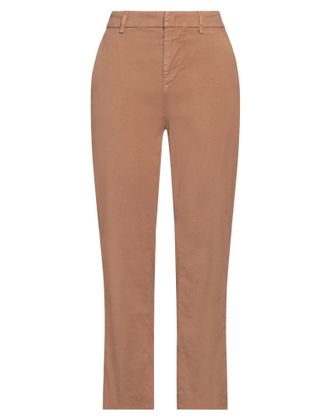 Dondup HOSEN & R&Ouml;CKE - Hosen auf YOOX.COM