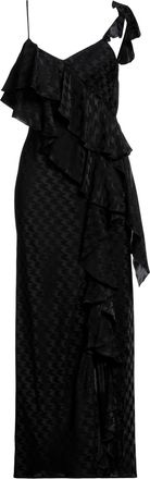 Msgm KLEIDER - Maxi-Kleider auf YOOX.COM