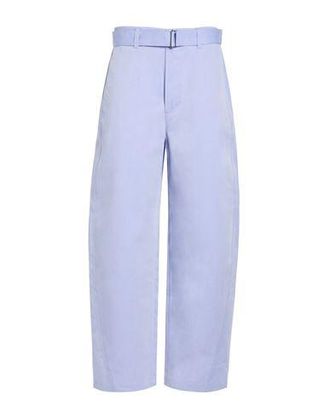 Department Five BAS - Pantalons sur YOOX.COM