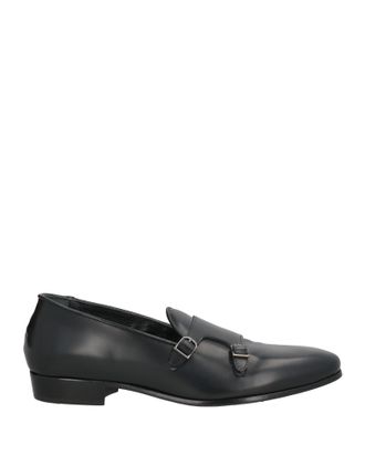 Unconventional Royal SCHUHE - Mokassins auf YOOX.COM