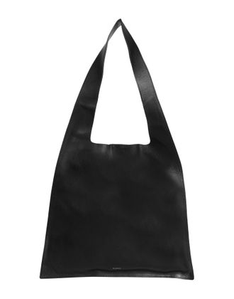 Alohas TASCHEN - Schultertaschen auf YOOX.COM