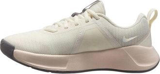 Nike Damen Trainingsschuhe MC TRAINER 3