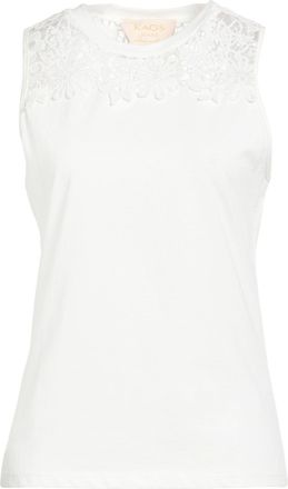 Kaos TOPS - Tops auf YOOX.COM