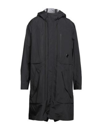 A-Cold-Wall* JACKEN & M&Auml;NTEL - M&auml;ntel auf YOOX.COM