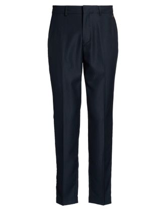 Scotch & Soda HOSEN & R&Ouml;CKE - Hosen auf YOOX.COM