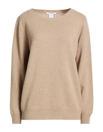 KANGRA STRICKWAREN - Pullover auf YOOX.COM